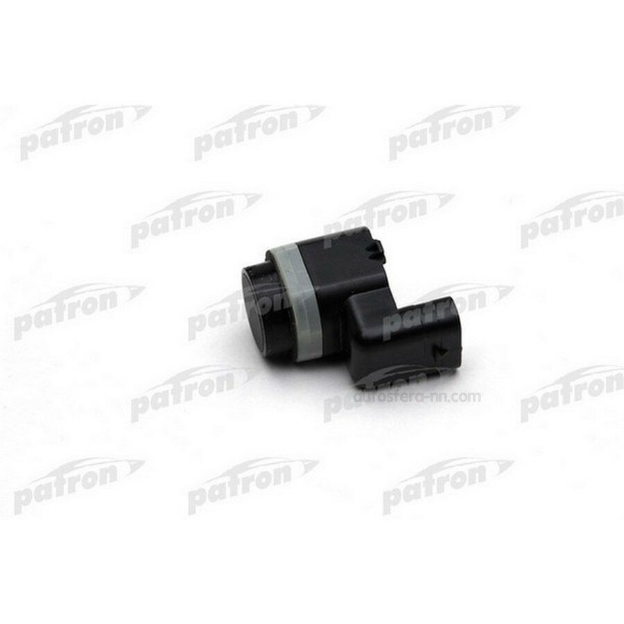 PATRON PE25024 Датчик парктроника Land Rover Range Rover III/IV 12-