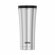 Термос Thermos: NS105BK 0.47L