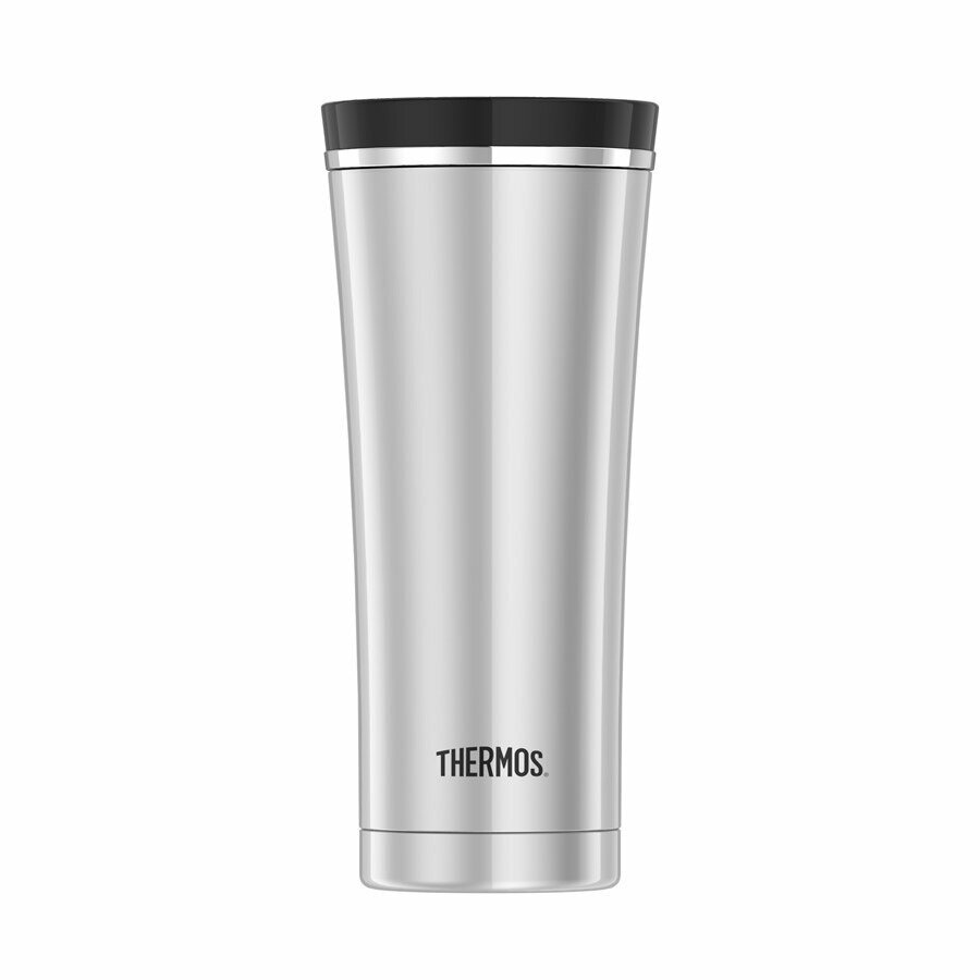 Термос Thermos: NS105BK 0.47L