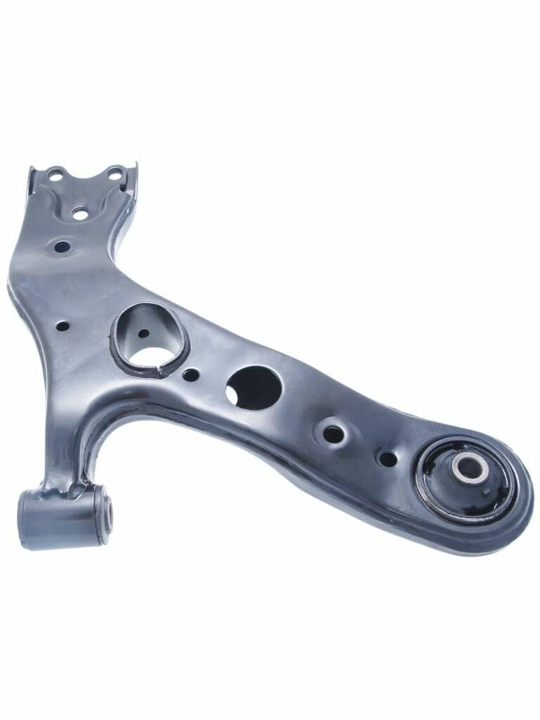 Рычаг передний левый для автомобилей CHANGAN, TOYOTA, LEXUS, GEELY 0124-ACA30LH FEBEST