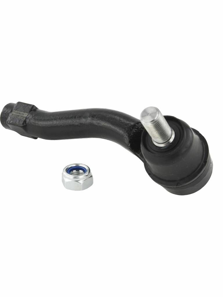 Наконечник рулевой тяги VKDY311025, SKF.