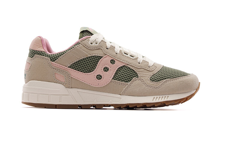Кроссовки saucony, размер EU 40 стопа (25CM) — фото 1