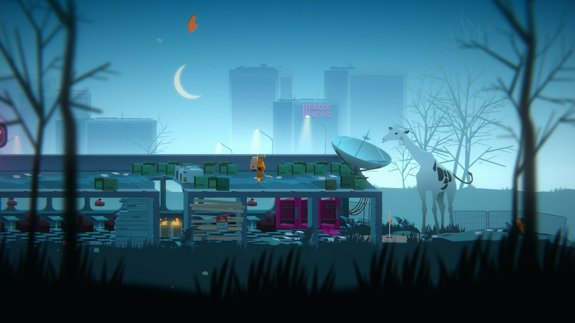 Golf Club: Nostalgia PC Steam Ключ • Активация Steam • регион Весь мир