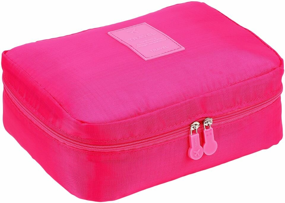 Косметичка