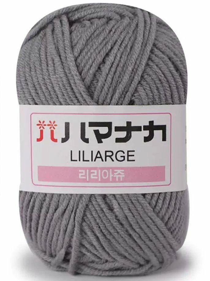 Вязальные нитки, материалы для вязания ручной работы своими руками, из которых можно сделать шапки, свитера, перчатки, кукол