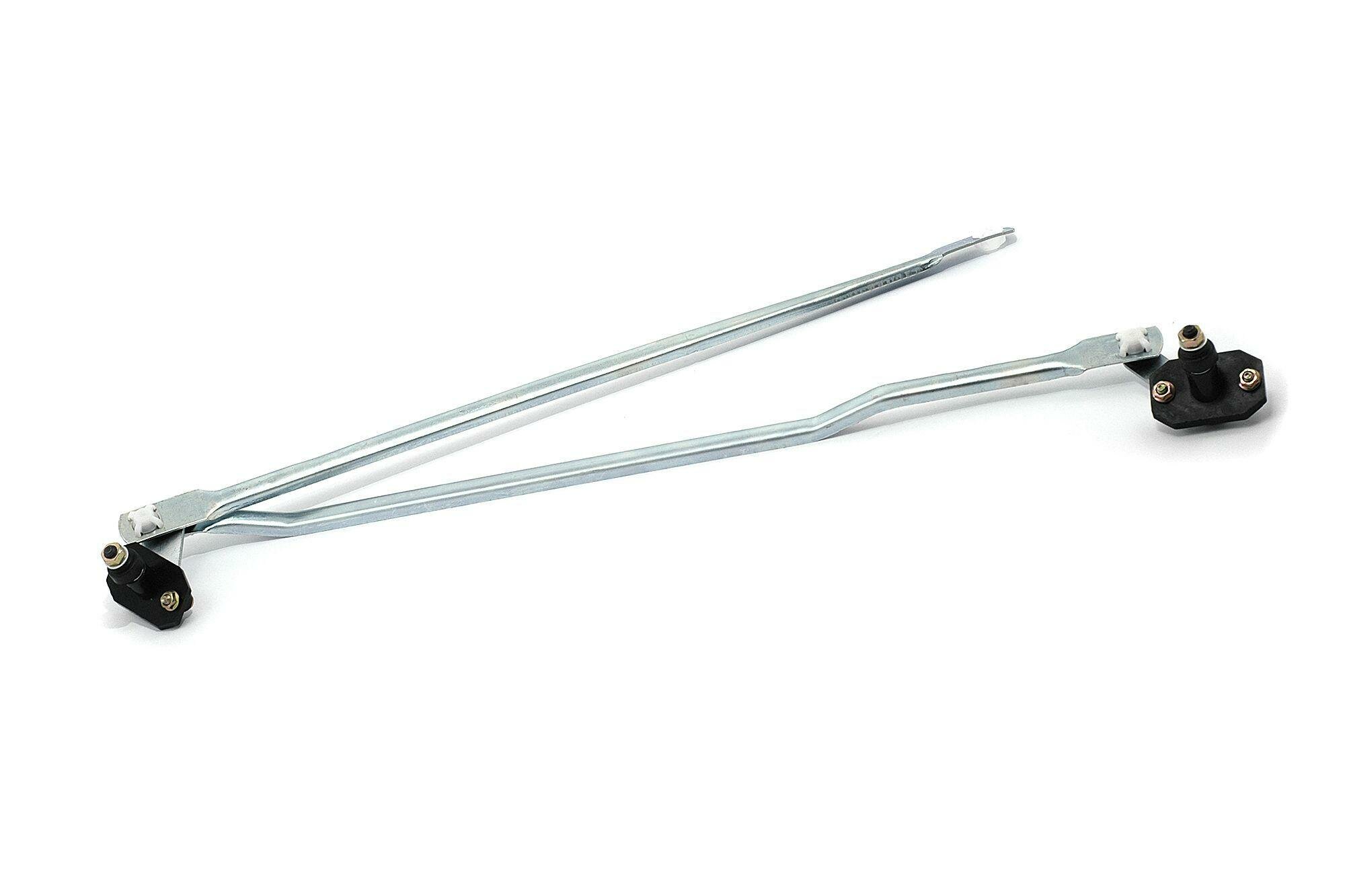 Трапеция стеклоочистителя для автомобилей great wall/haval 5205120k00