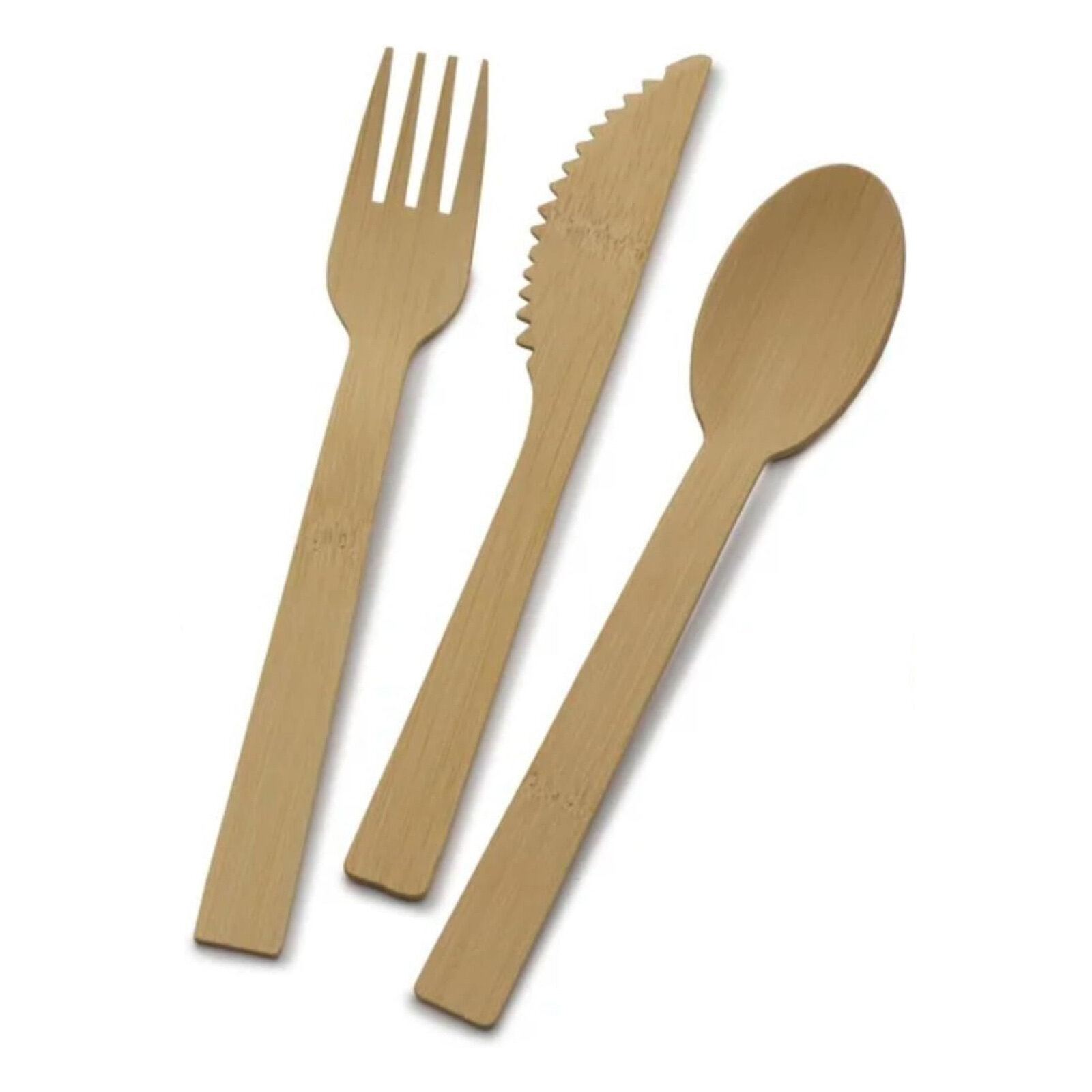 Одноразовые тарелки биодеградируемые тарелки из древесной массы бамбуковая волокно круглый посуда пищевой сертификат тарелки для торта бумажные тарелки тарелки для обеда 20 штук 10 дюймов 15,2 см 17,8 см 22,8 см