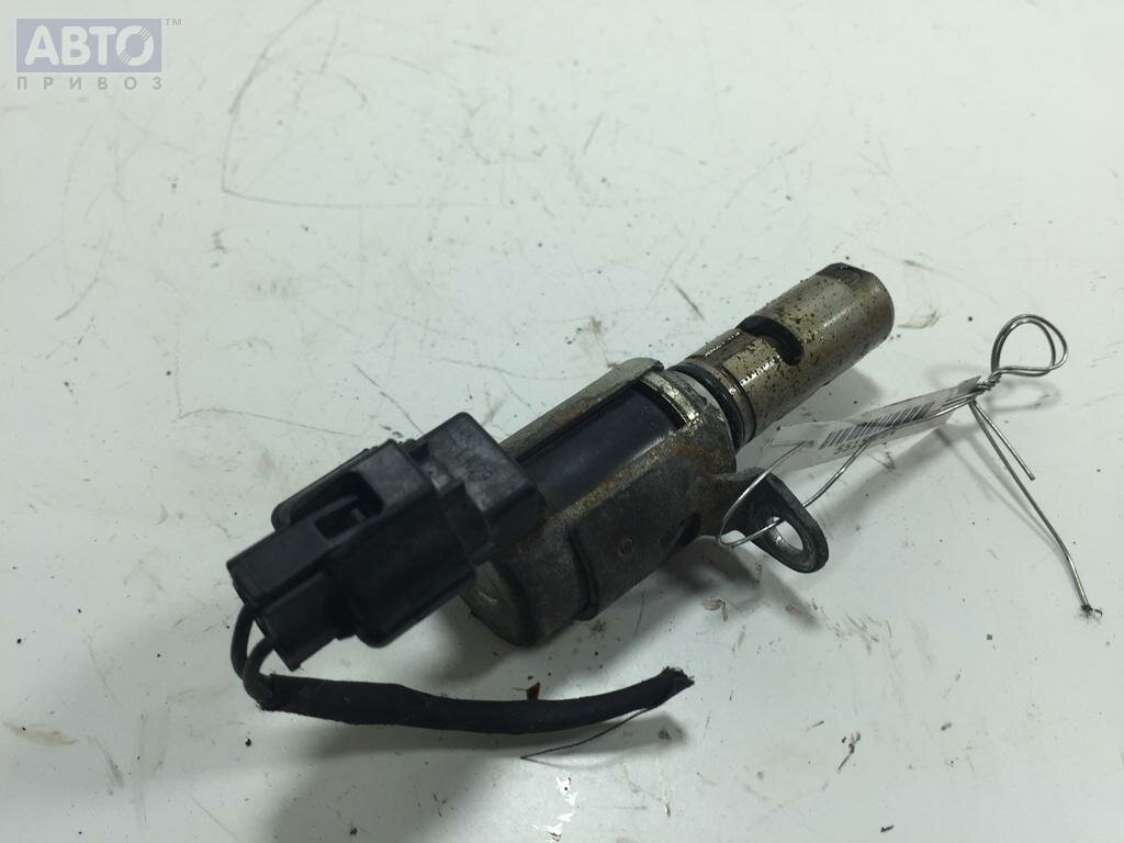 Клапан фазорегулятора Ford Focus 2 (2004-2010)