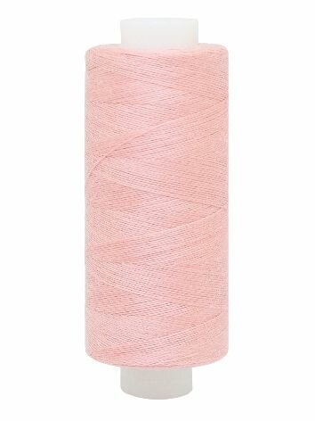 Нитки Bestex 40/2 универсальные, код цвета: 291