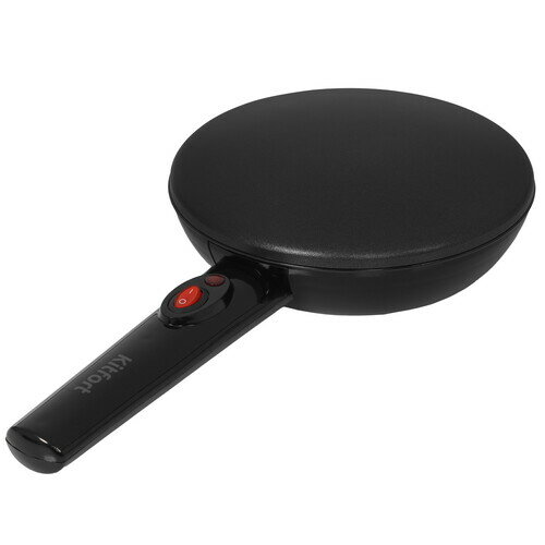 Электроблинница Kitfort KT-1677