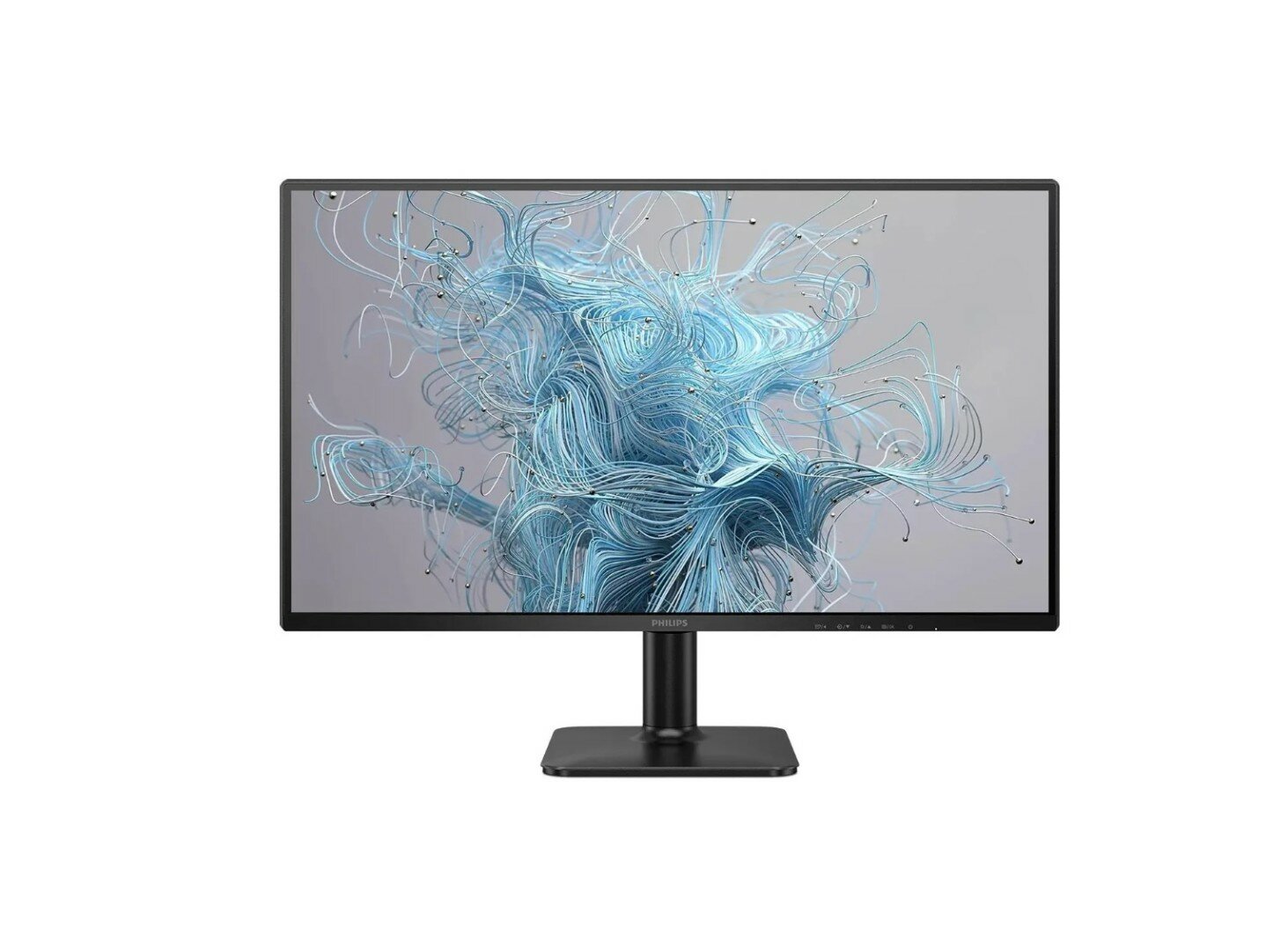 Монитор Philips 25E2N2100