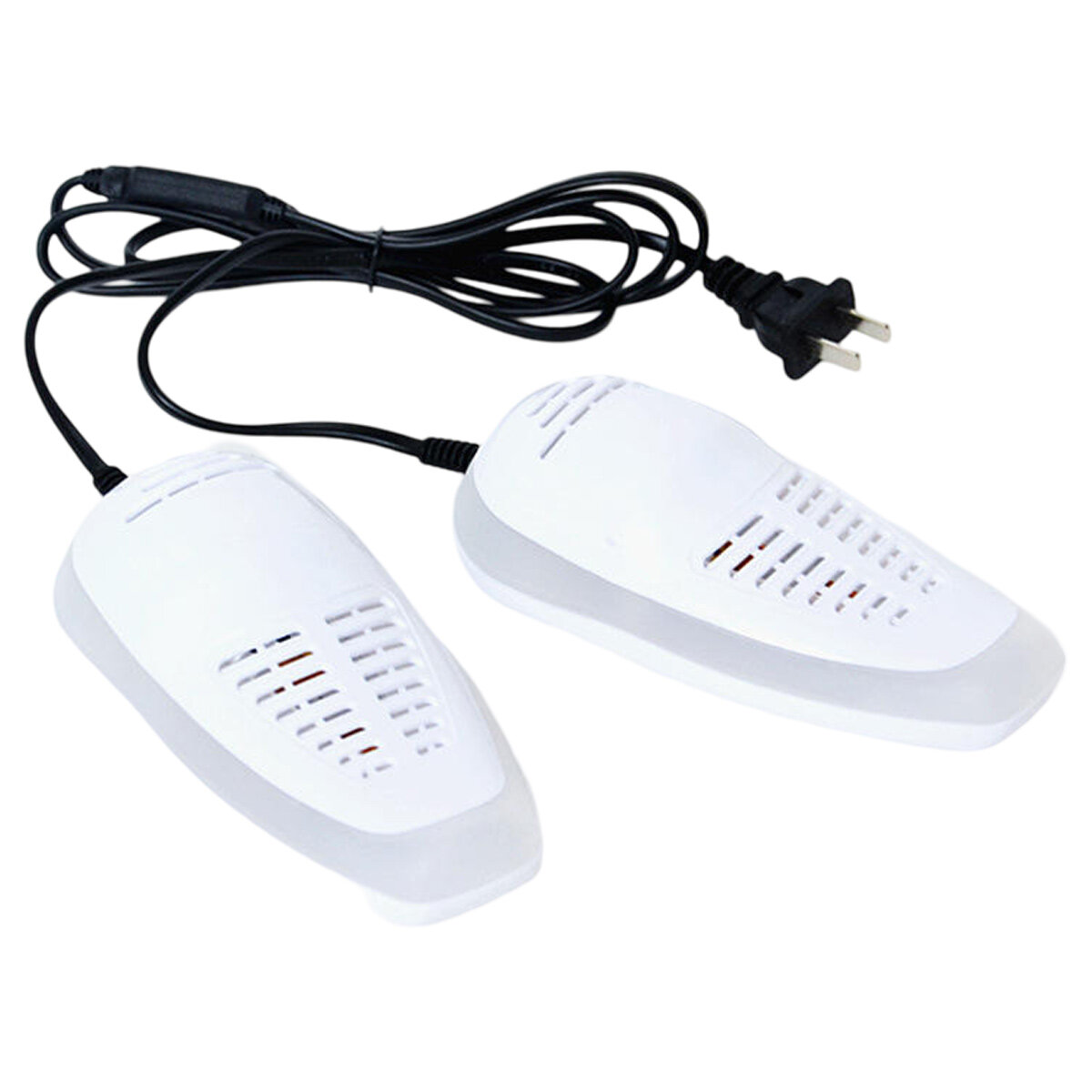 Сушилка для обуви, осушающий дезодорант, грелка для обуви, сушилка для обуви, отдел сушки обуви