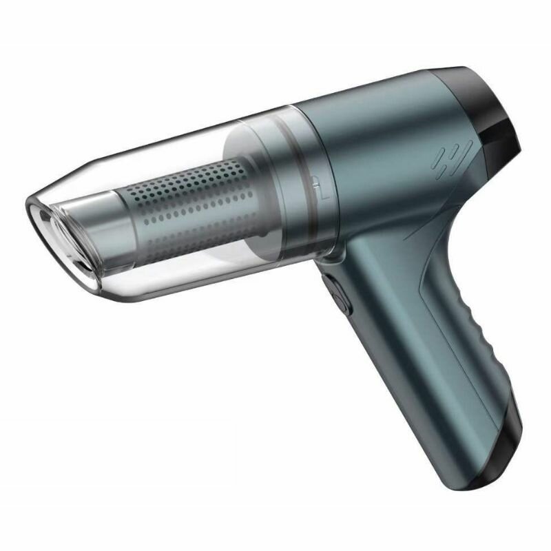 Моющий Пылесос Для Химчистки Авто