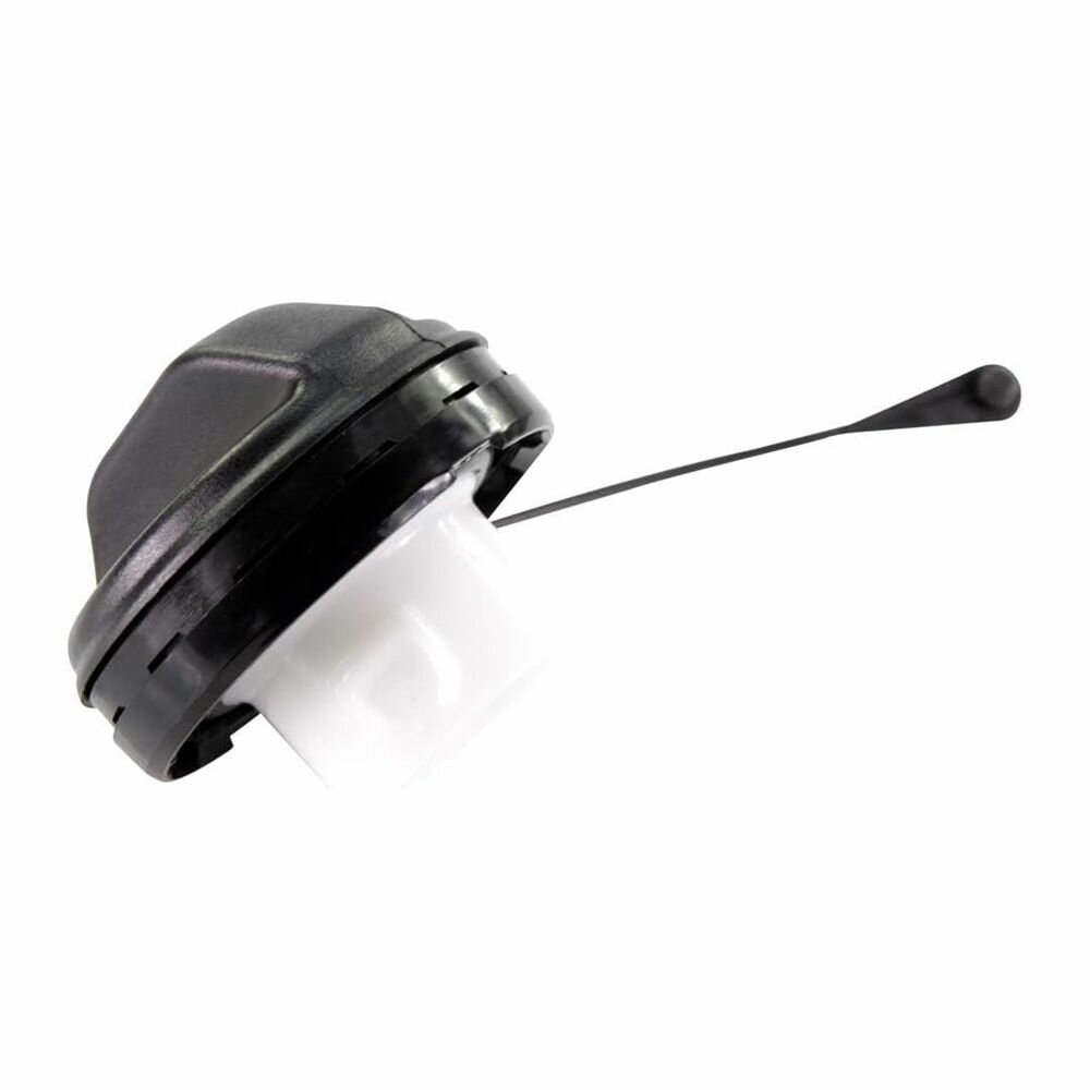 Газовая Крышка Топливного Бака Toyota Camry 2002-2006 Prius 2004-2009 Lexus GX470 2003-09