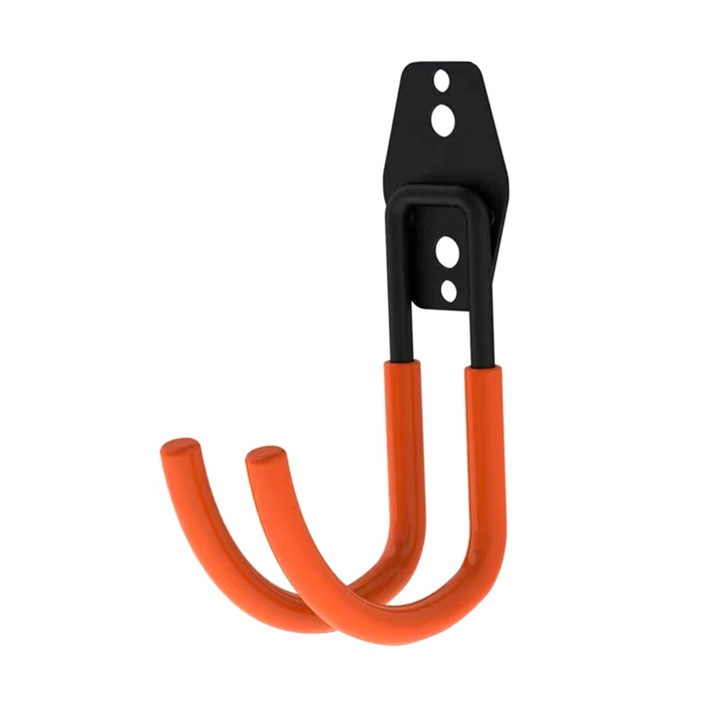 Вешалка Для Зарядки Электромобилей Держатель Зарядного Устройства Для Электромобилей Настенный Кронштейн Вешалка Сверхмощный Держатель Кабеля Зарядного Устройства Для Электромобилей