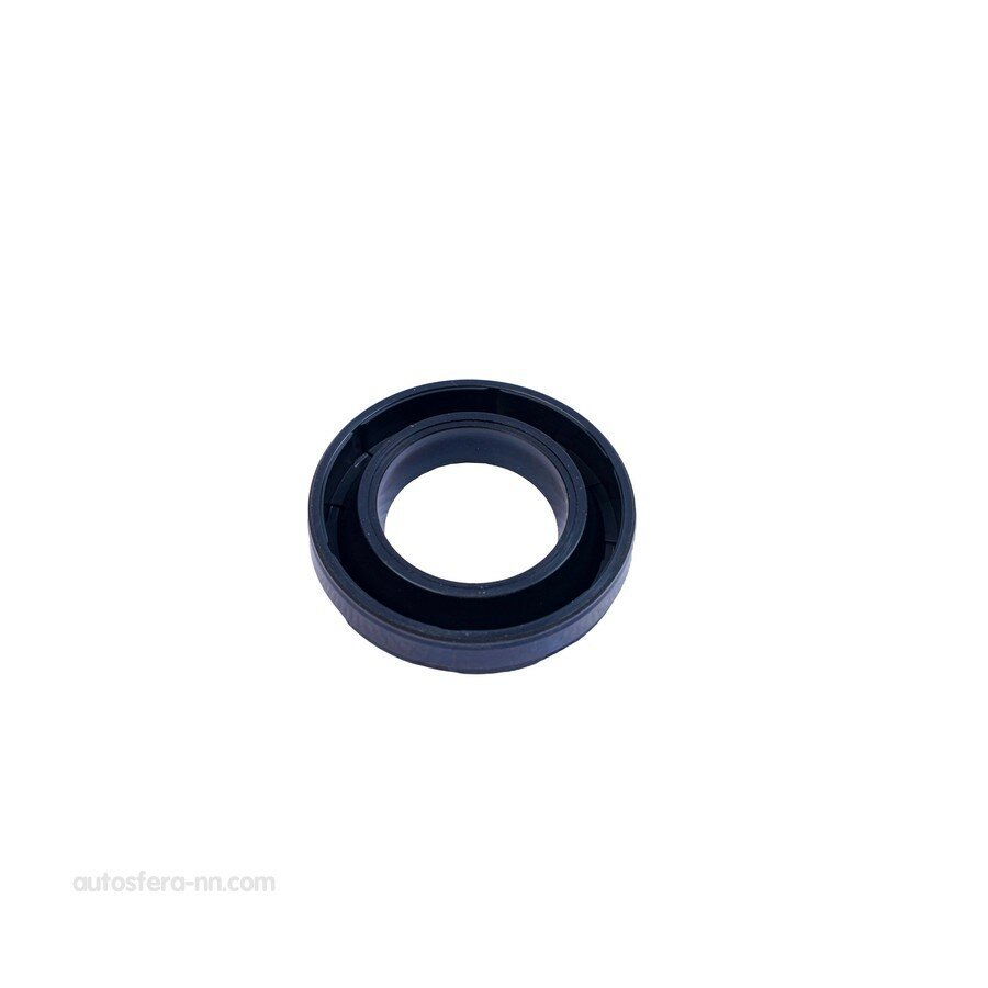 NSP NSP051327653Y00 Прокладки свечных колодцев NISSAN Almera (98-00)