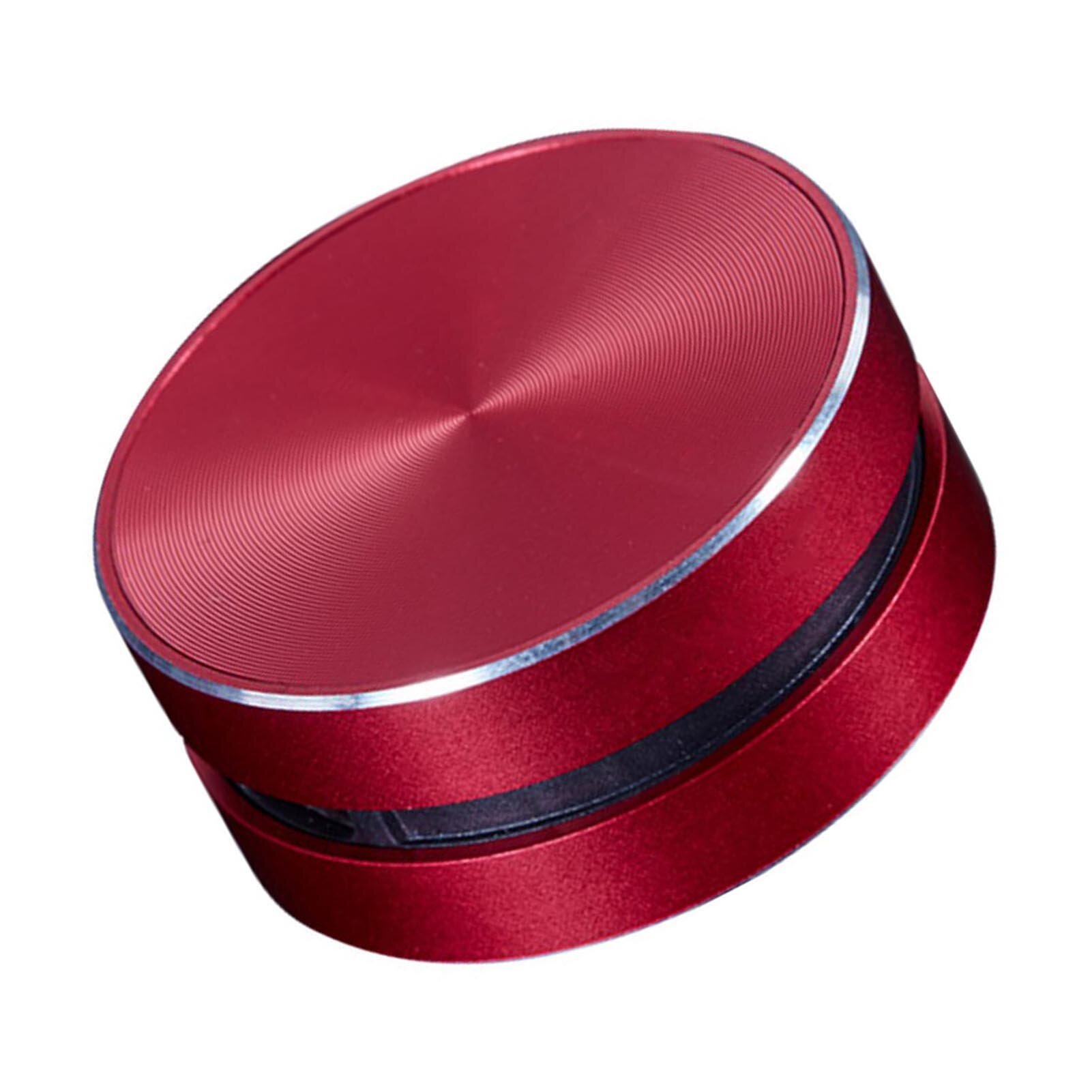 Duramobi Bode Durnuction TWS Стерео беспроводная динамика Портативная и компактная мини -коробка с магнитной адсорбцией BT Беспроводной динамик