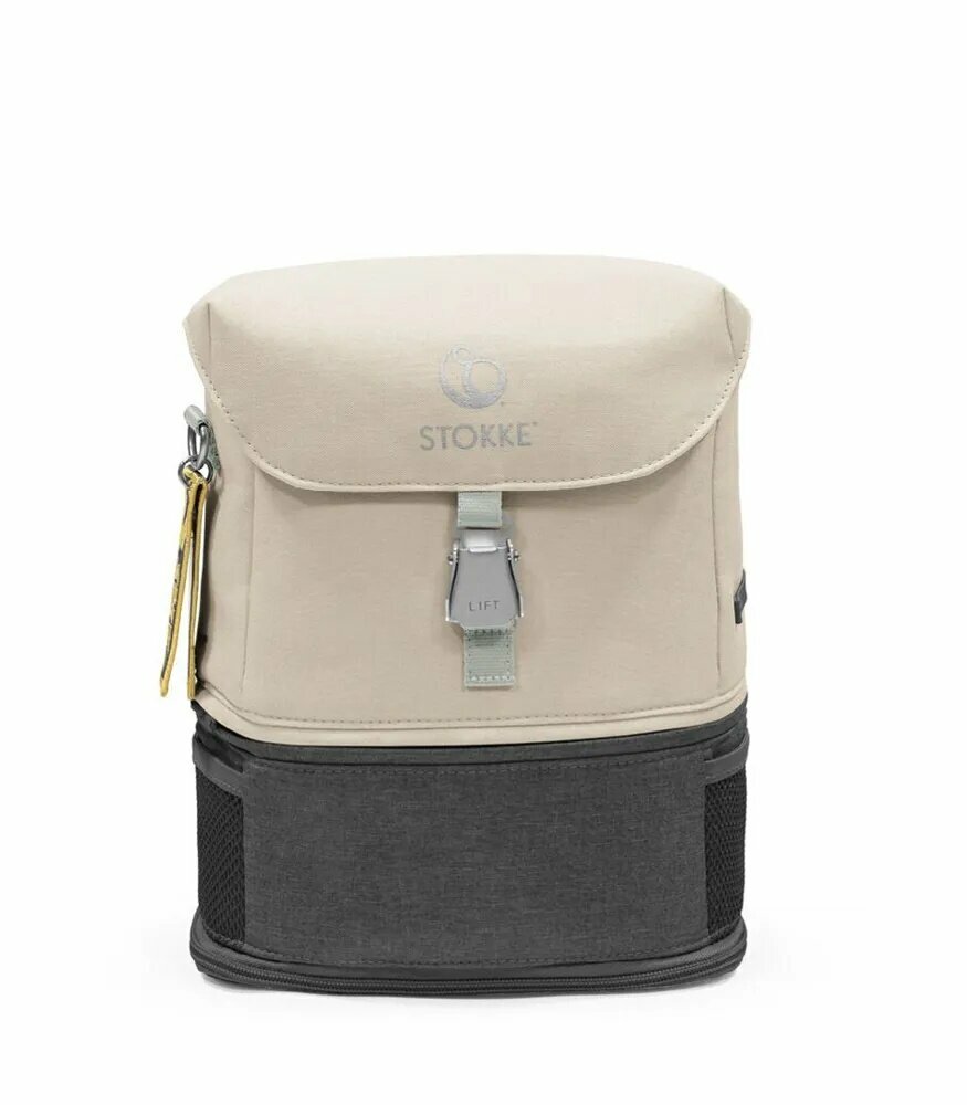 Stokke Рюкзак
