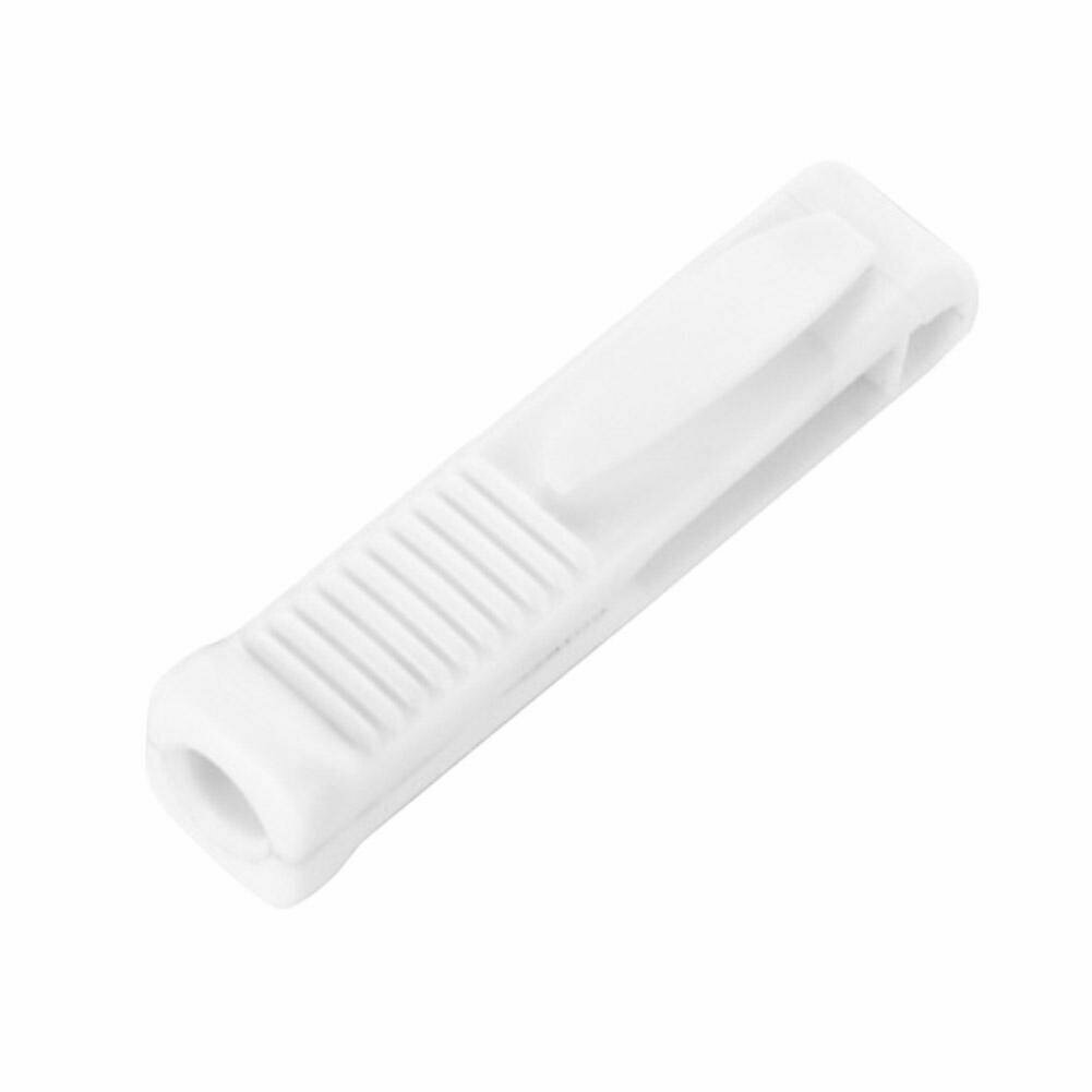 Нож для вскрытия ампул, 1шт