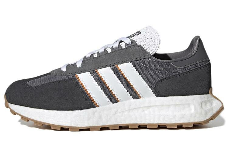 Кроссовки Retropy E5