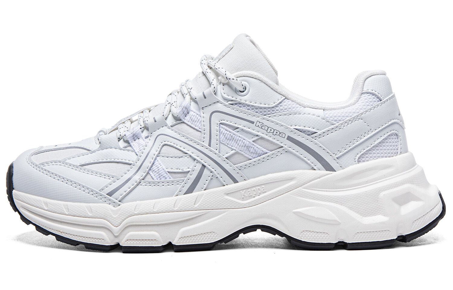 Кроссовки Venice Back to Back