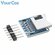 Mini SD карта адаптер Your Cee, Model Number: 5pcs, Color: not weld pin
