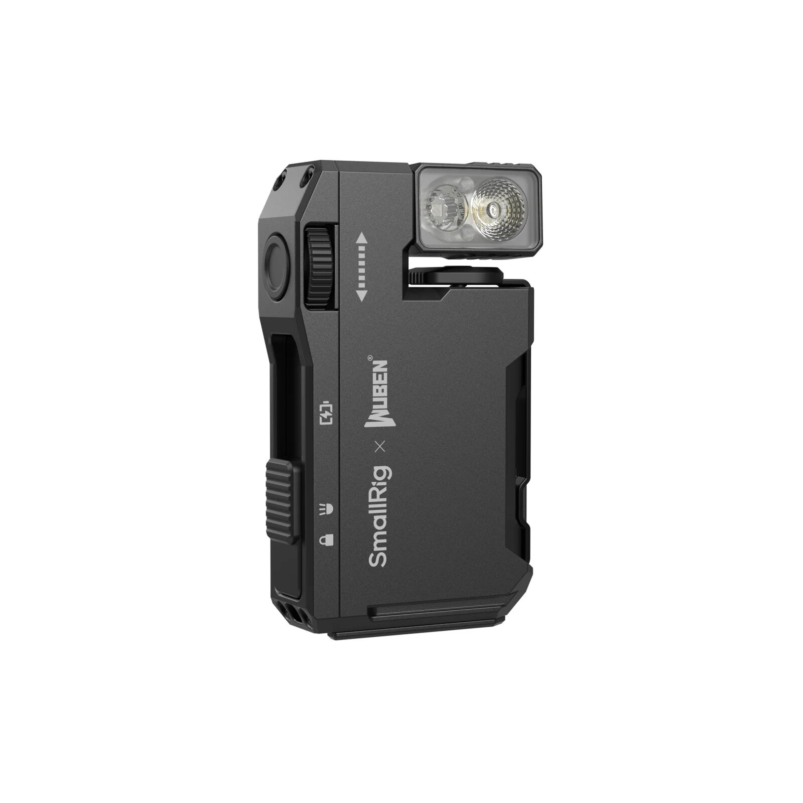 SmallRig Thumb EDC Фонарик