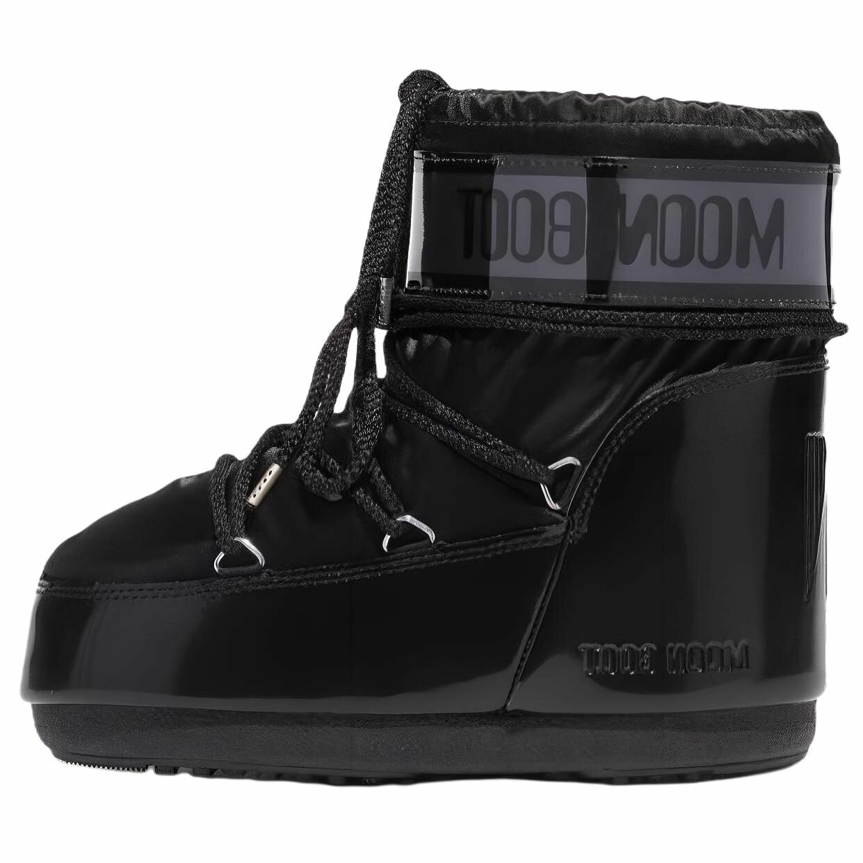 Угги MOON BOOT