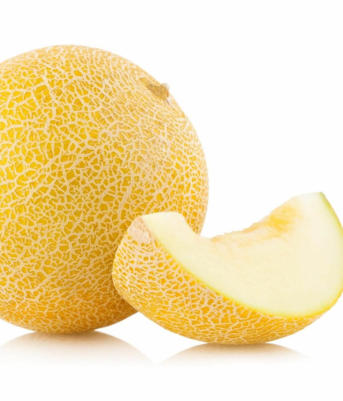 Коллекционные семена дыни F1 Галилей