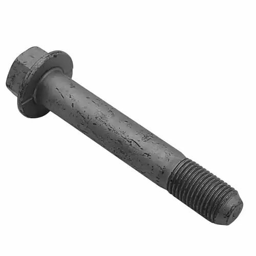 Болт подвескиGENESIS G80 16-20