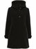 Парка Woolrich, размер L, black/black