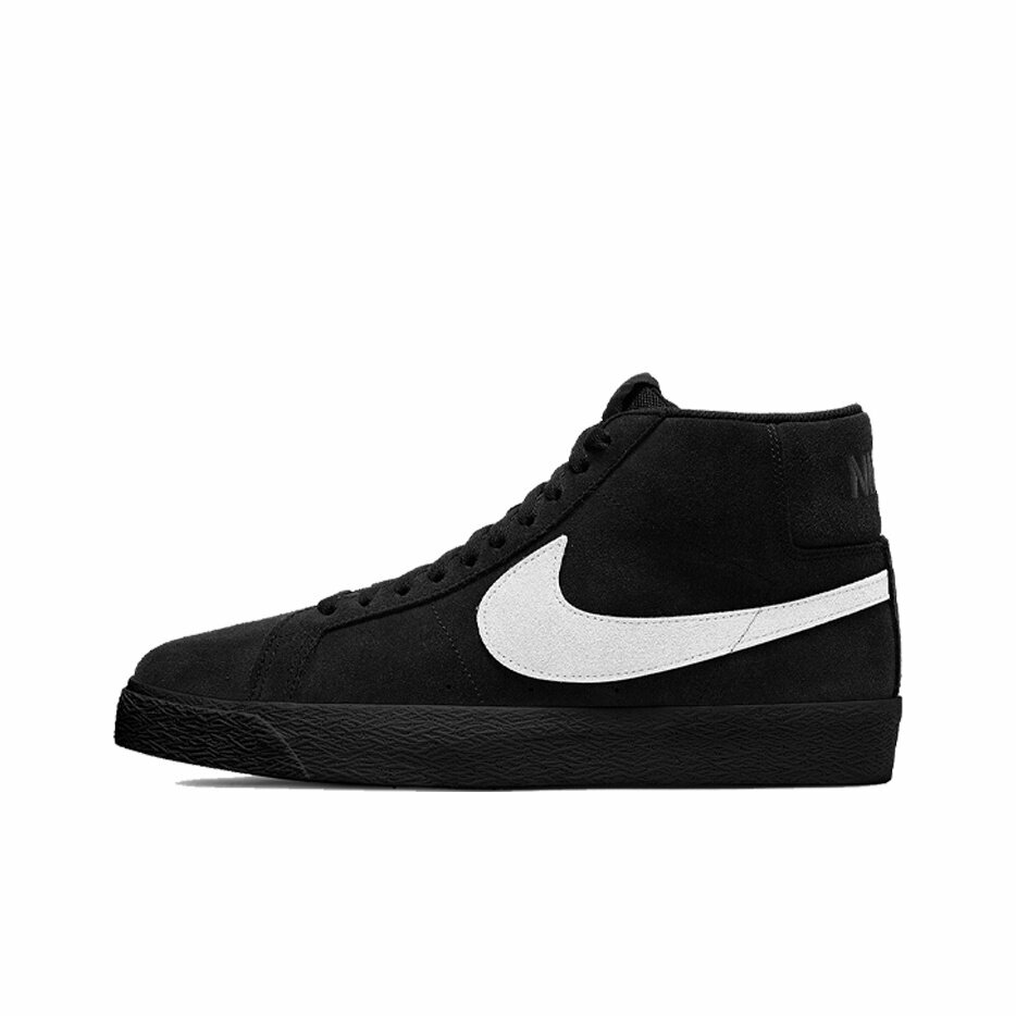 Кеды Blazer