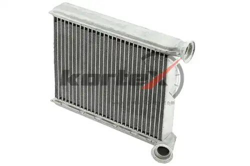 Мотор отопителя VAG A3/OCTAVIA/G7 13-15