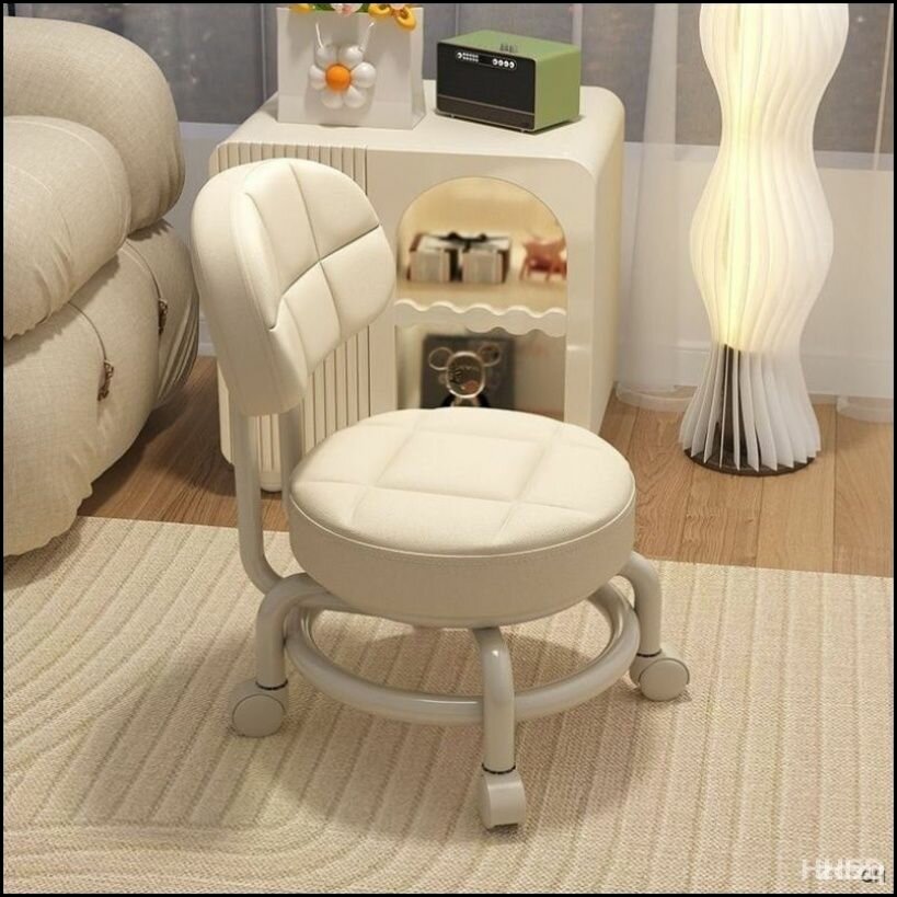 Кресло педикюрное