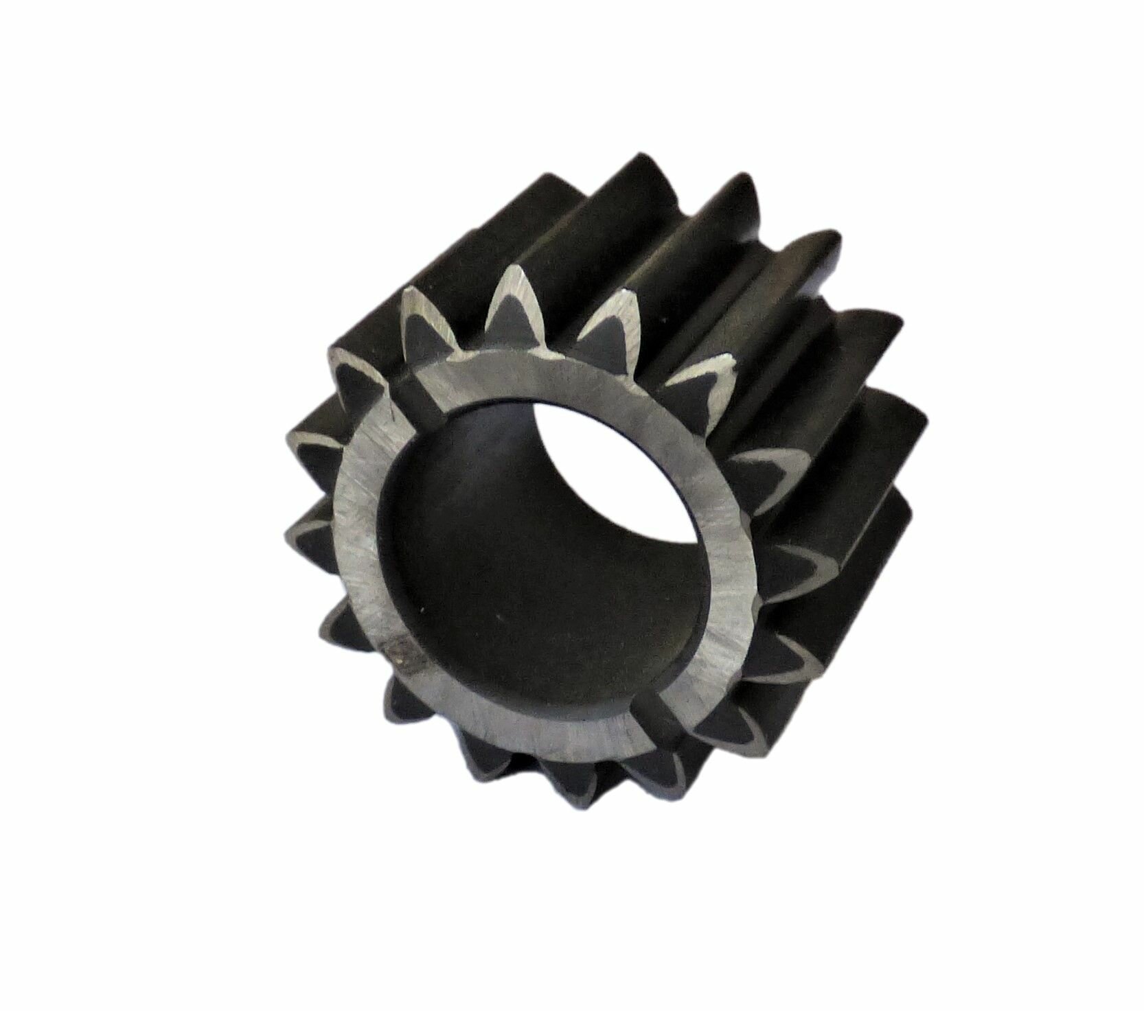 Сателлит Master Part 70-4202024 ВОМ, для МТЗ, колесного трактора и экскаватора