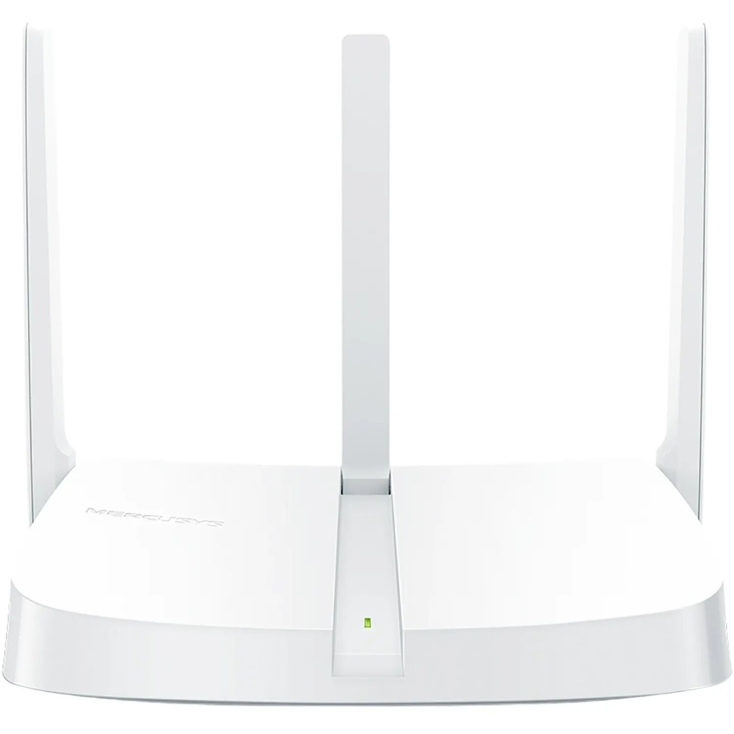 Маршрутизатор Mercusys MW305R