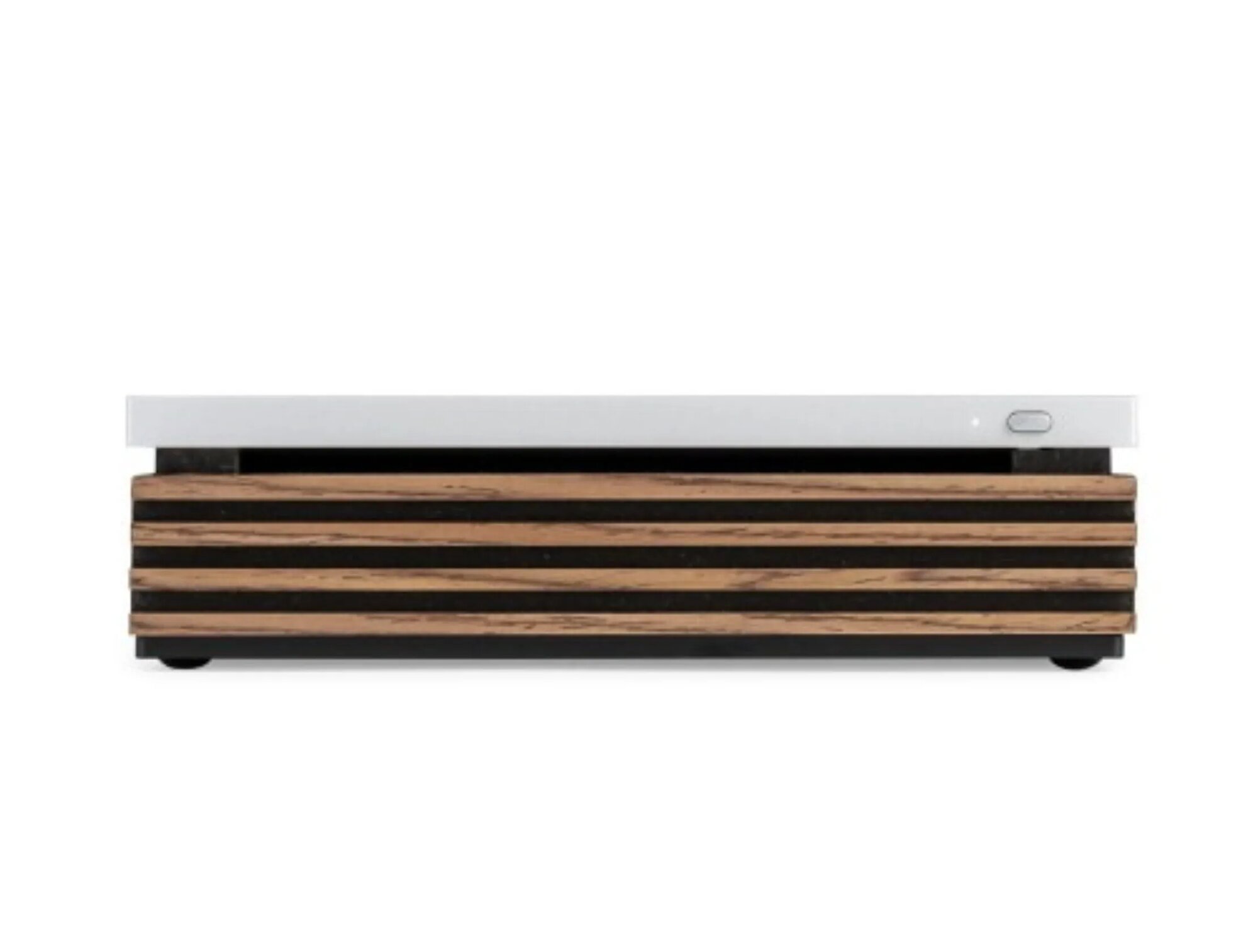 CD-транспорт Ruark Audio R-CD100