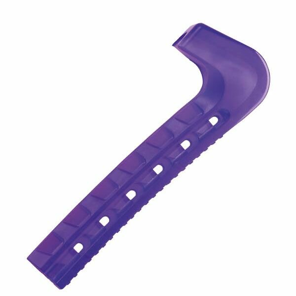 Чехлы на лезвия коньков Edea размер универсальный