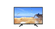 Телевизор Supra STV-LC32LT0110W