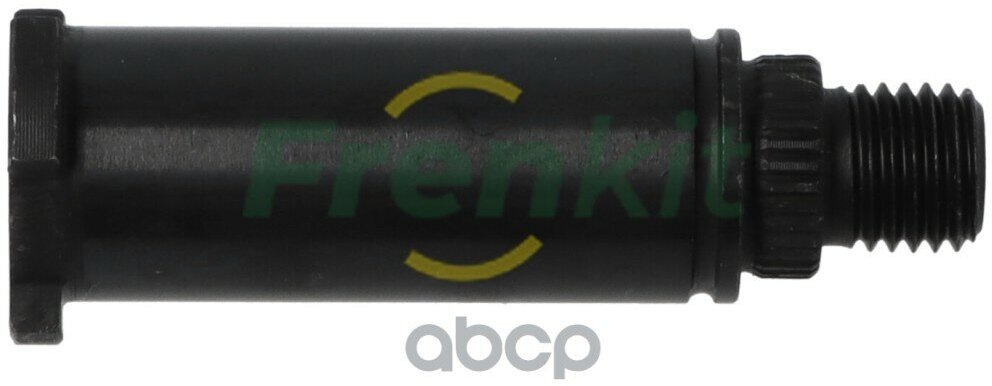 Болт тормозного суппорта диаметр 12 мм. Frenkit арт. 86264