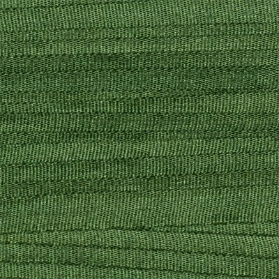 "Gamma" шелковая SR-25 фасовка 0.2 - 25 мм 9.1 м ± 0.5 м СК/Распродажа №220 гр. зеленый