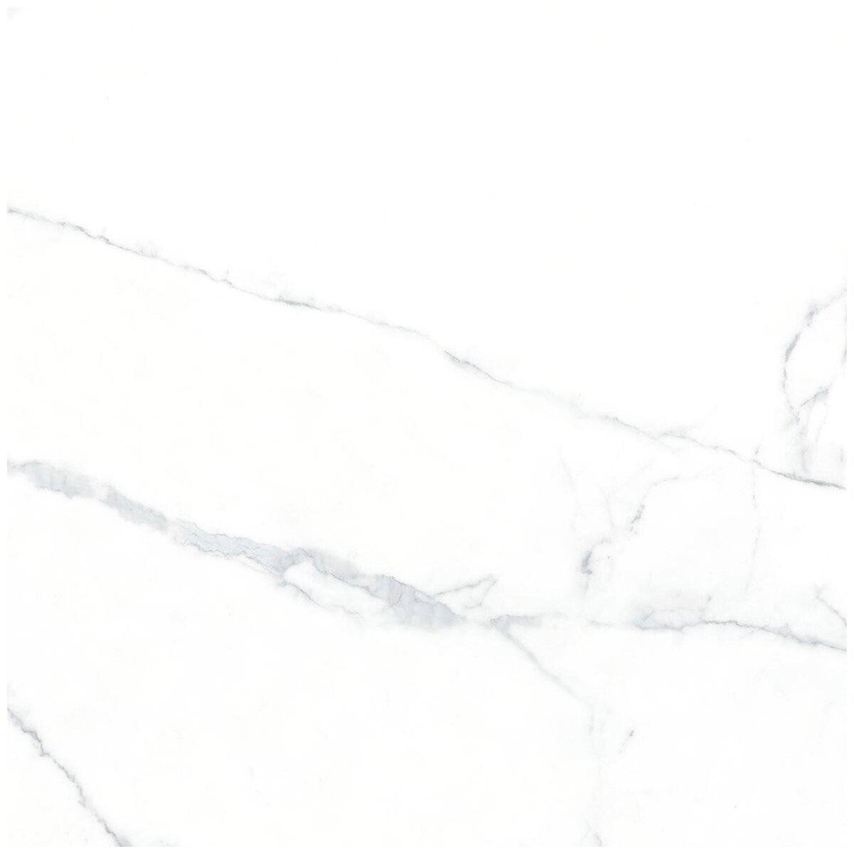 Керамогранит Laparet Ogma 80x80 см полированный ректификат для стен и полов