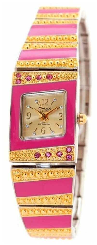 Наручные часы Quartz