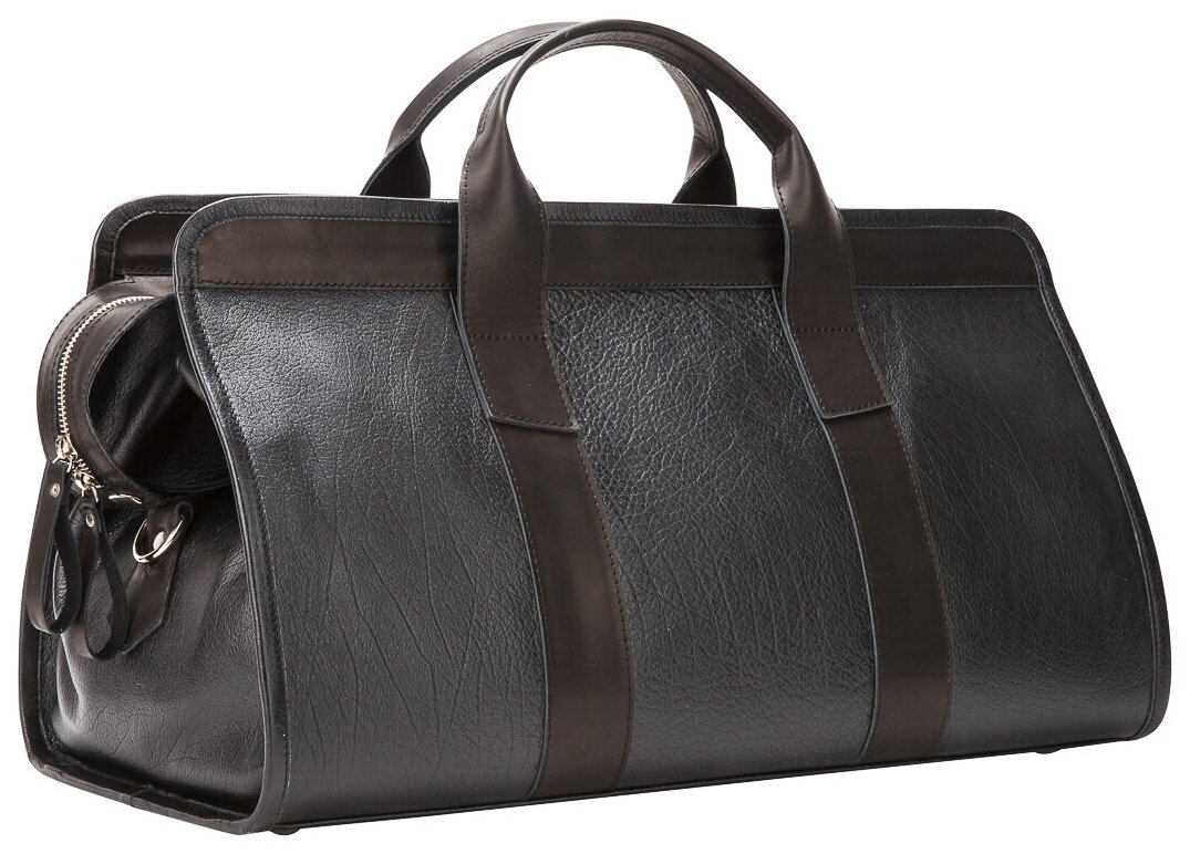 Сумка дорожная 