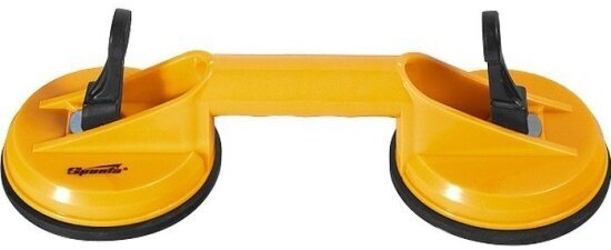 Стеклодомкрат двойной Sparta 875155