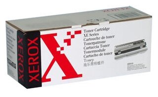 006R00916 Тонер-картридж XEROX XE 60/62/80/82 ориг.