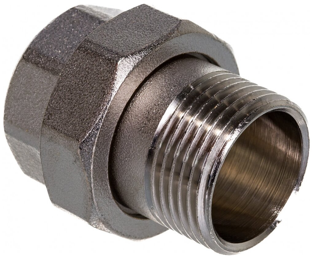 Американка RTP G 1 234828 из качественной стали