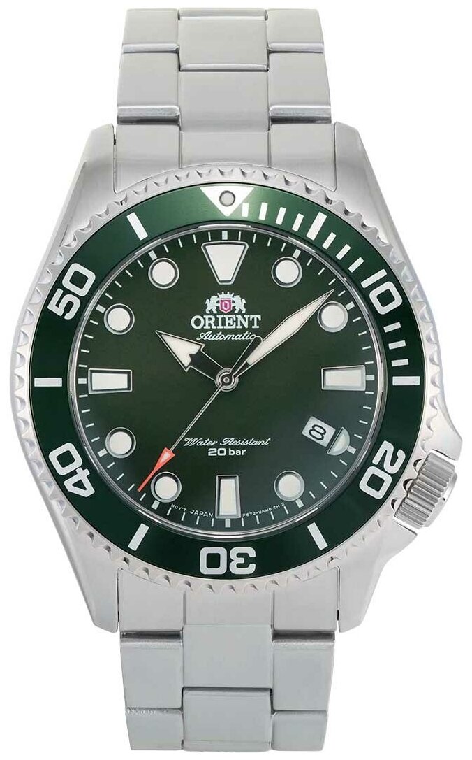 Наручные часы Diving Sports