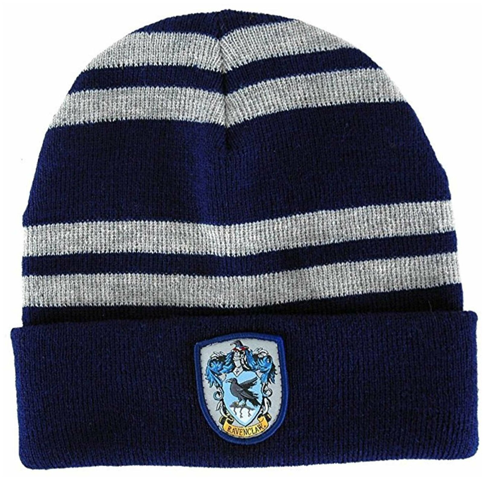 Шапка Когтевран