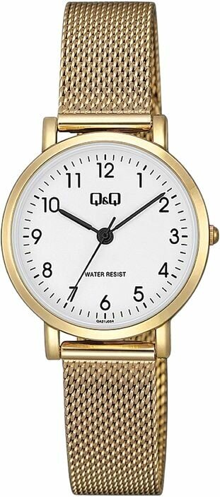 Наручные часы Casual